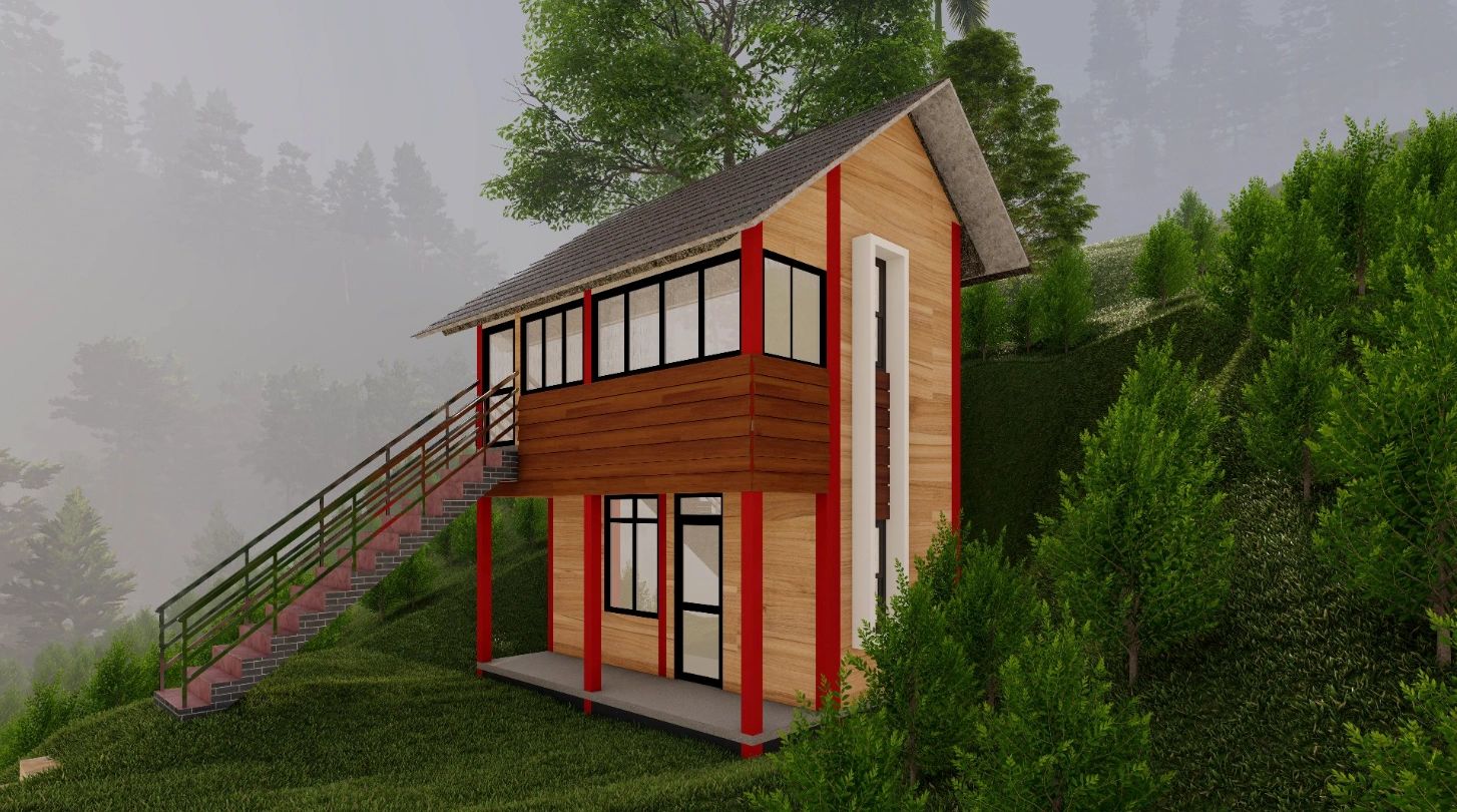 Buildnest Engineering Solution